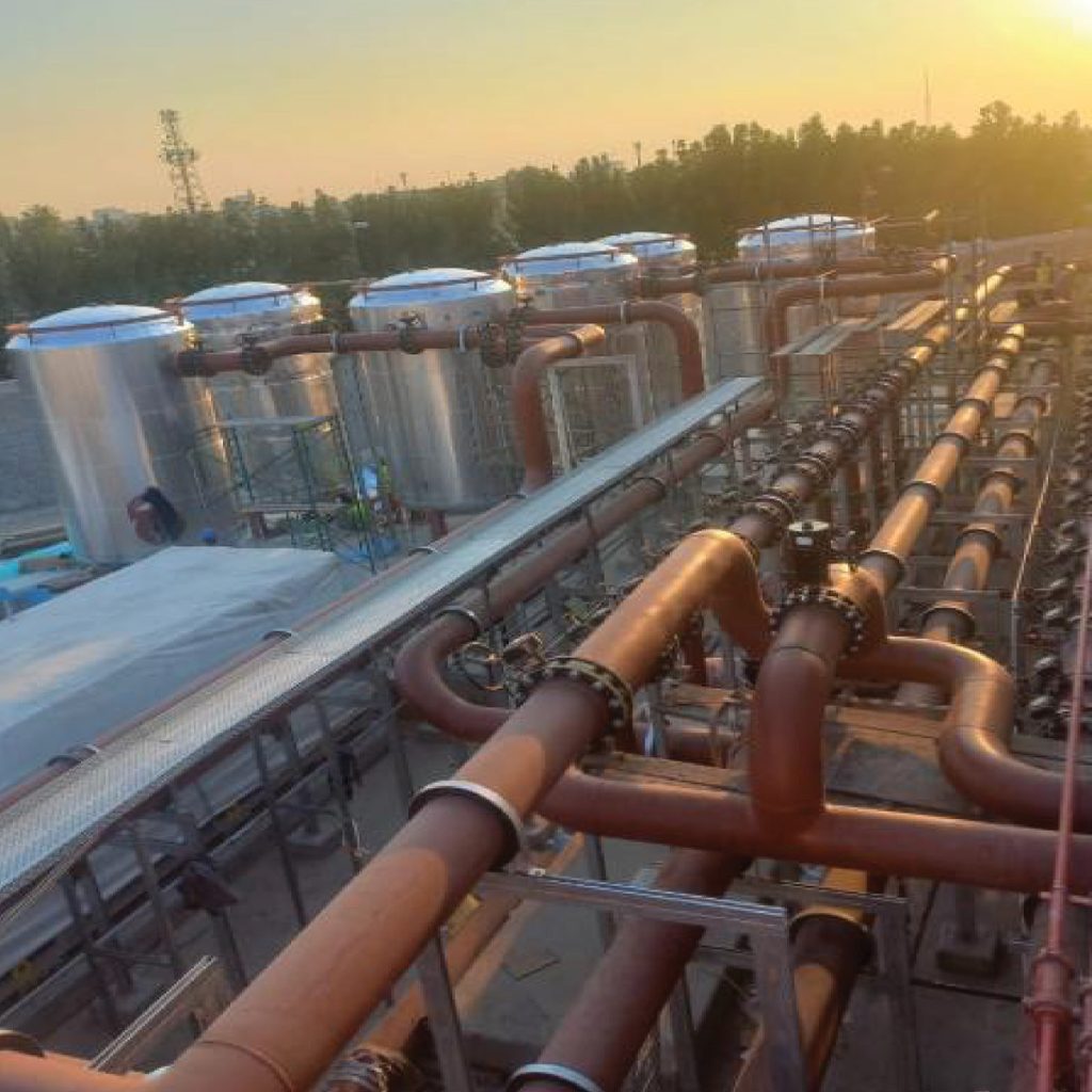 Home Page - Concept Construction Firm