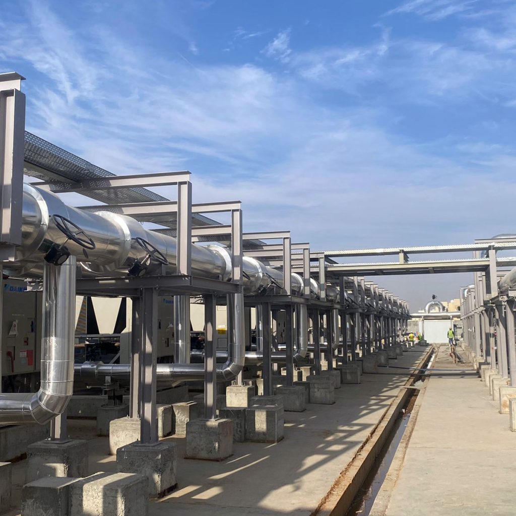 Home Page - Concept Construction Firm